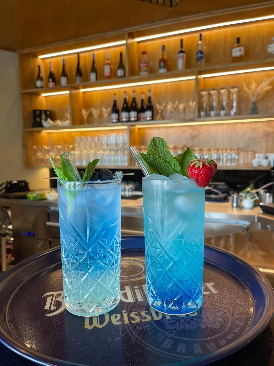 Min An Restaurants – Wo der Genuss beginnt